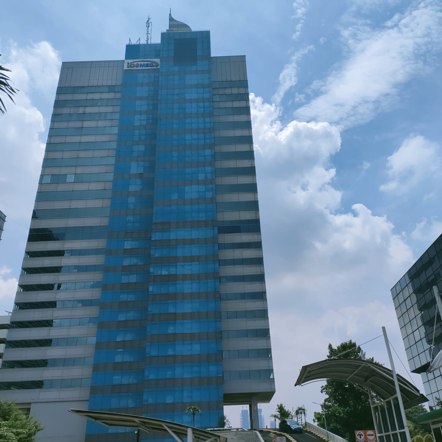 SELAMAT DATANG DI BUREAU VERITAS GROUP INDONESIA APA YANG KAMI LAKUKAN ...